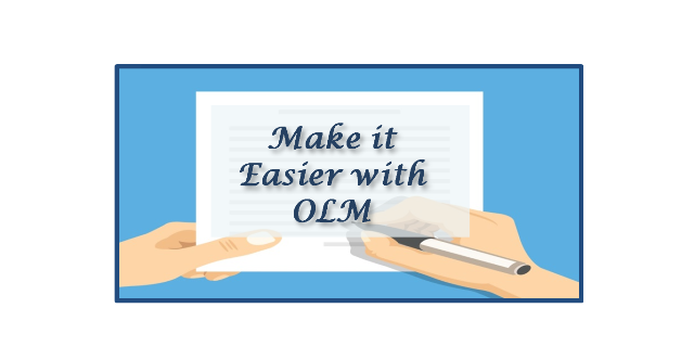 Implementation of Order-Level Materials Improves the Schedules Program | GSA